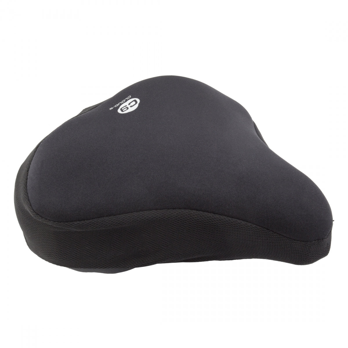C9 Seat Cover Gel Cruiser
