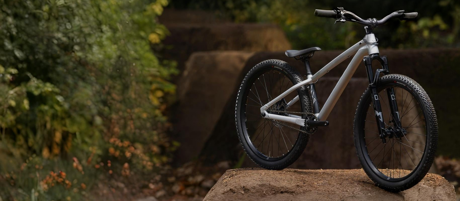 Beacon Bikes™ | Shop Premium Bikes & Accessories