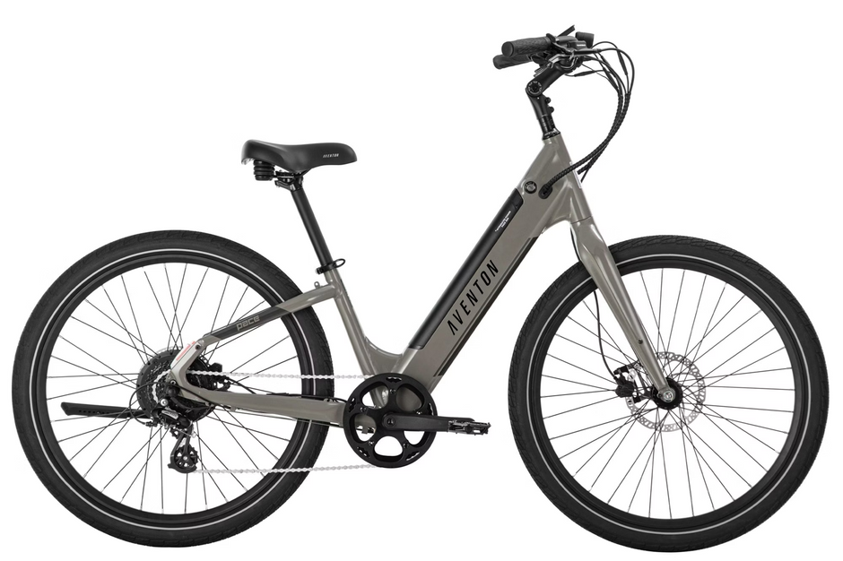 Beacon Bikes™ | Shop Premium Bikes & Accessories